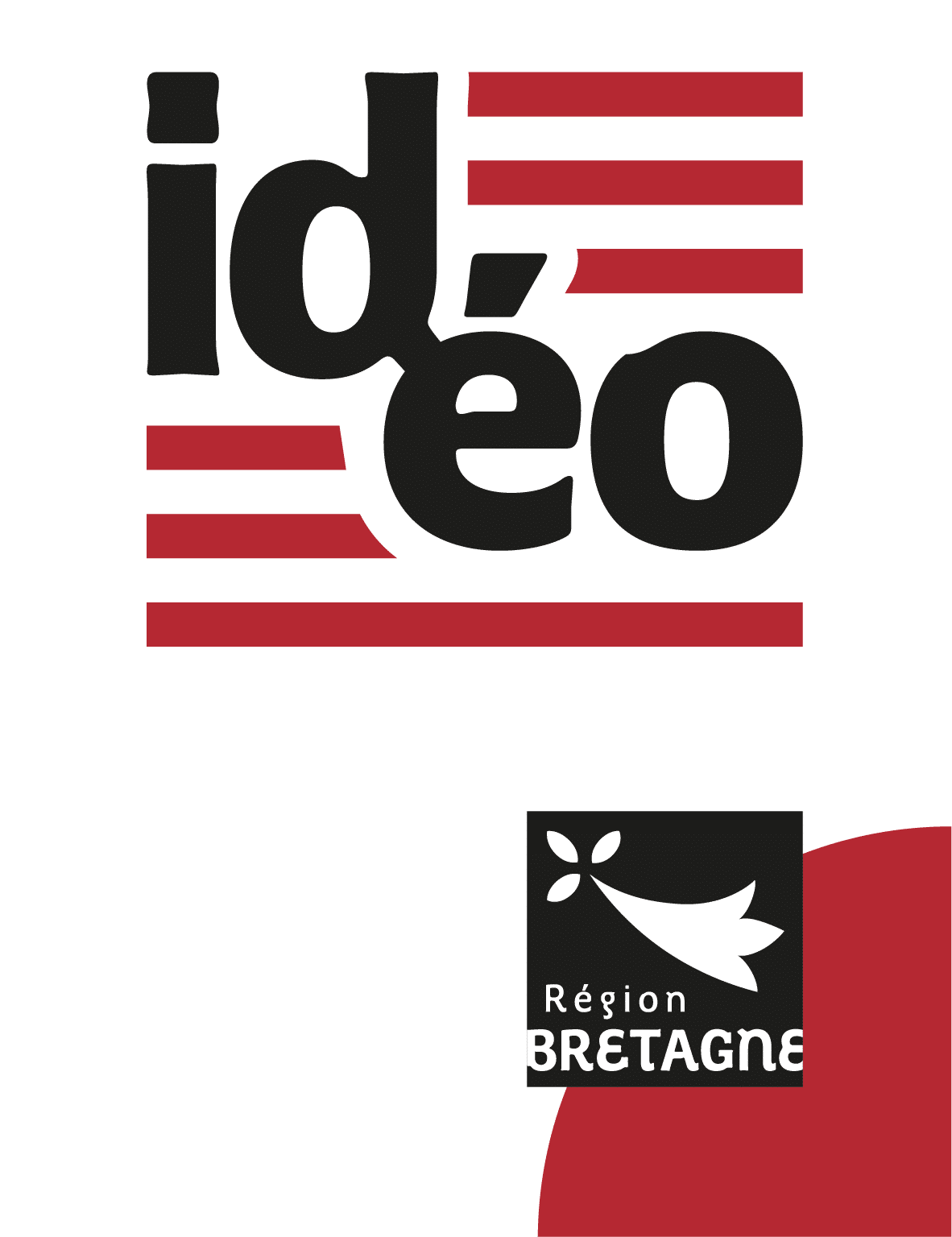 IDÉO: pensez-y pour vous orienter! · Région Bretagne